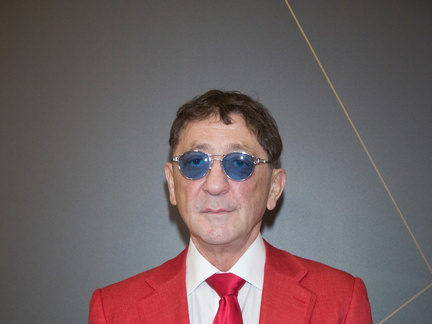 Страница 900 - Новости | STARHIT