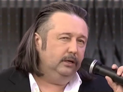 Страница 2222 - Новости | STARHIT