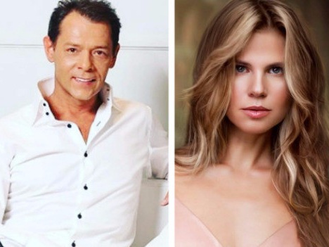 Страница 3131 - Новости | STARHIT