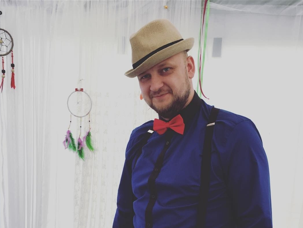 Страница 1433 - Новости | STARHIT