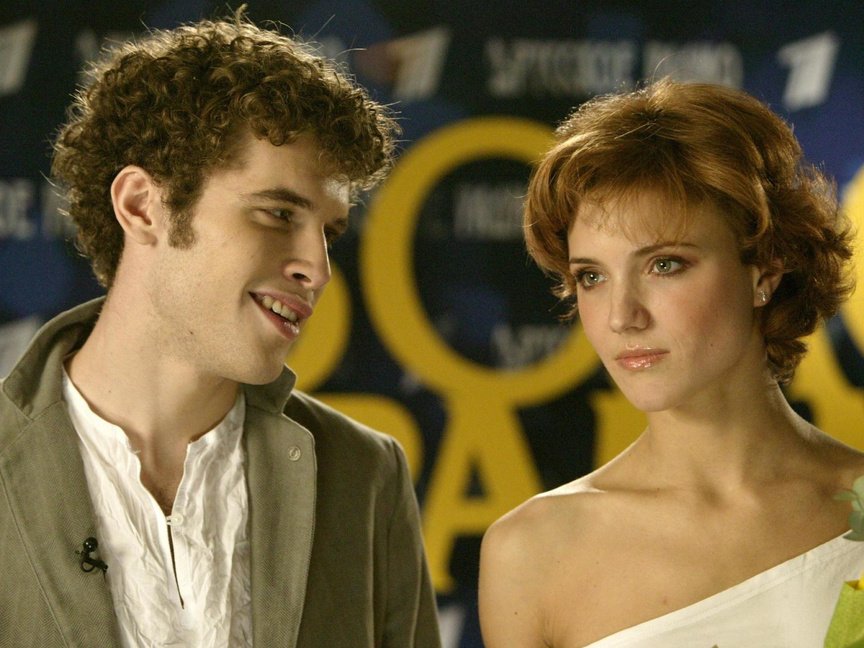 Страница 461 - Новости | STARHIT