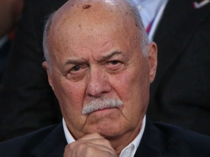 Страница 2882 - Новости | STARHIT