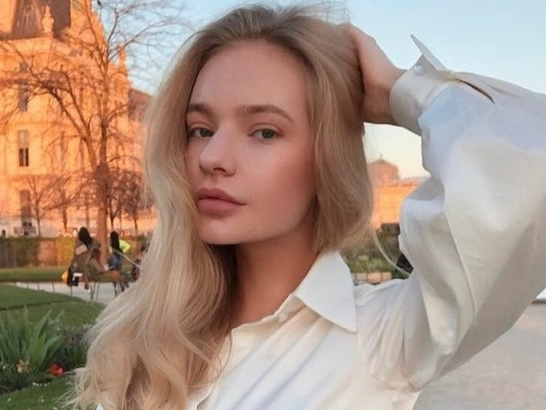 Страница 2413 - Новости | STARHIT