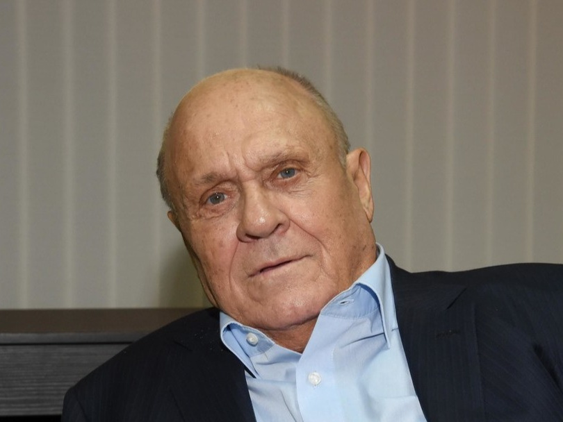 Страница 1483 - Новости | STARHIT