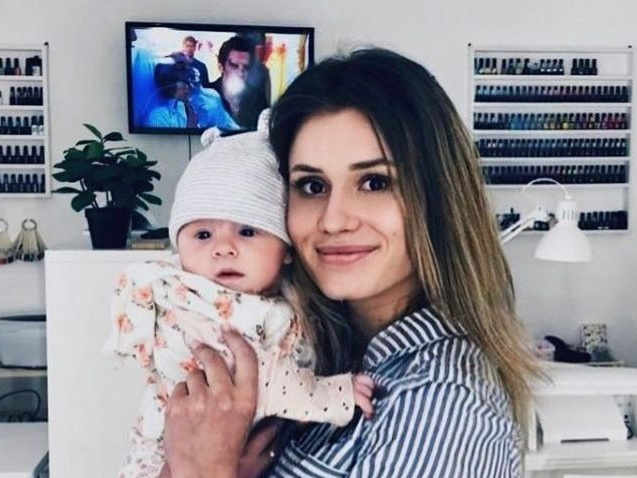 Страница 442 - Новости | STARHIT