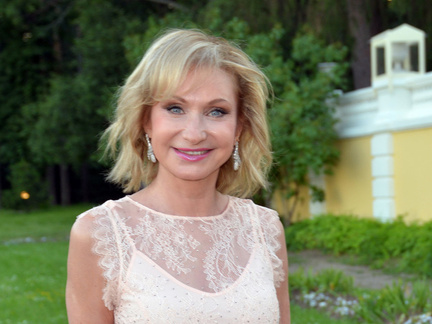 Страница 553 - Новости | STARHIT