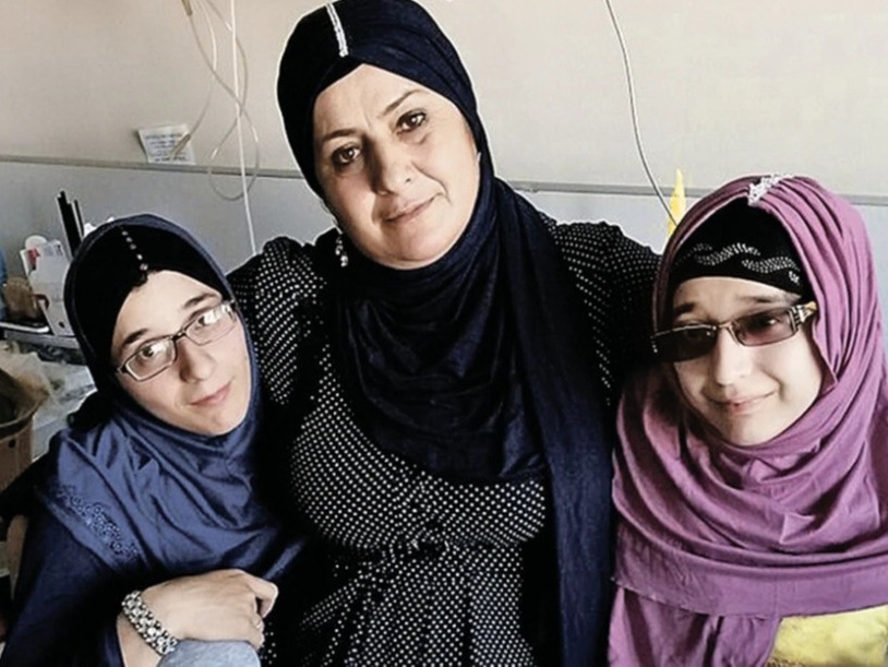 Страница 103 - Общество | STARHIT