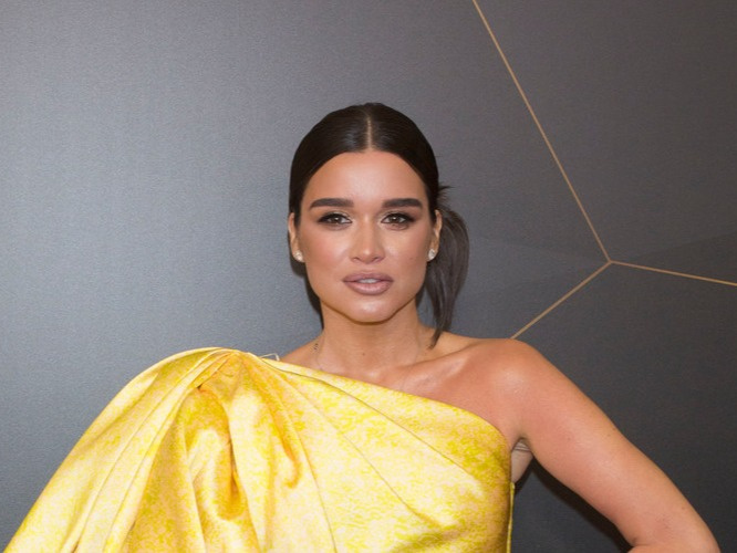 Страница 939 - Новости | STARHIT