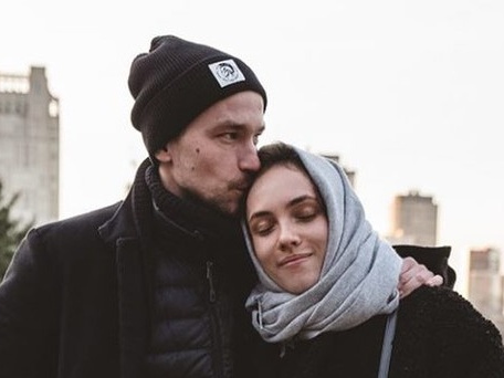 Страница 1918 - Новости | STARHIT