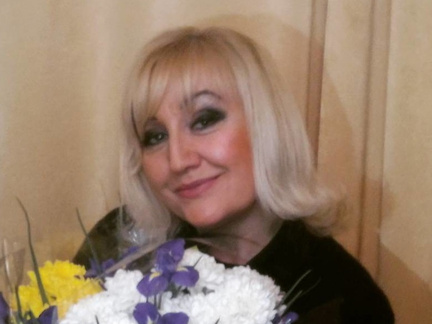 Страница 1485 - Новости | STARHIT