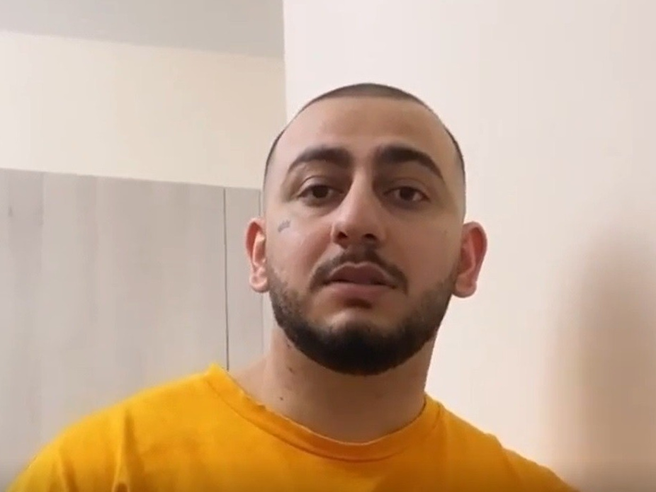 Страница 2027 - Новости | STARHIT