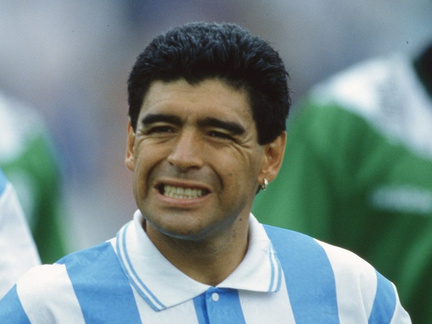 Страница 1813 - Новости | STARHIT