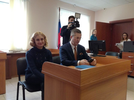 Страница 184 - Эксклюзив | STARHIT