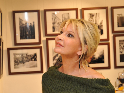 Страница 840 - Новости | STARHIT