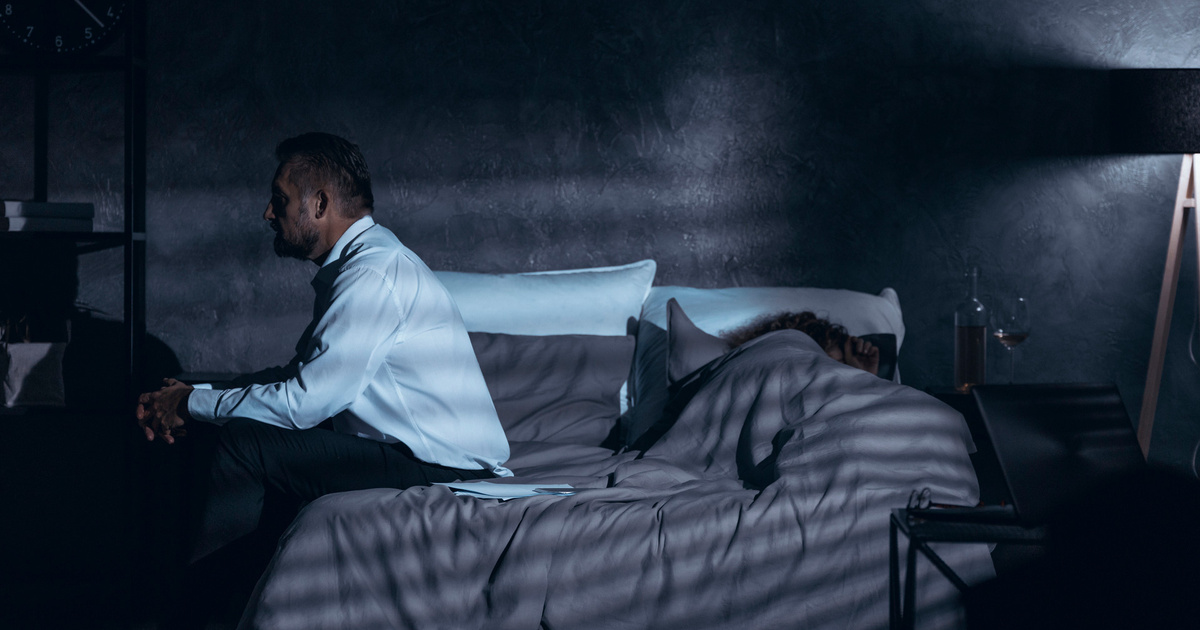 Названо удручающее последствие социальной тревожности | Вокруг Света