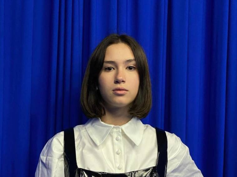 Страница 766 - Новости | STARHIT