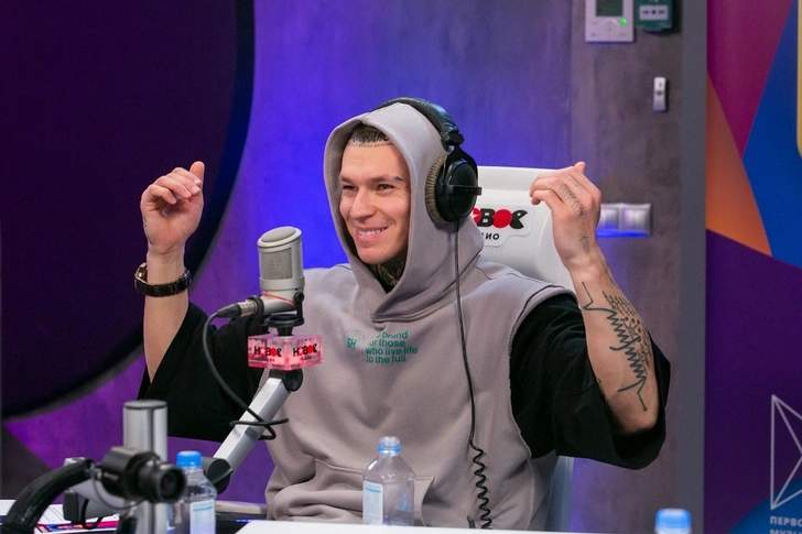 «Верни свою девственность»: NILETTO и Мари Краймбрери устроили разнос хейтерам | StarHit (СтарХит)