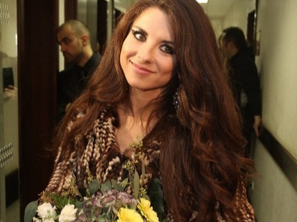 Страница 2701 - Новости | STARHIT