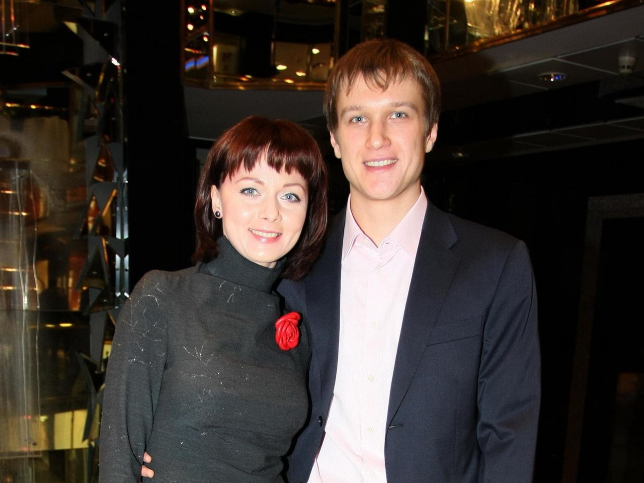 Страница 195 - Новости | STARHIT