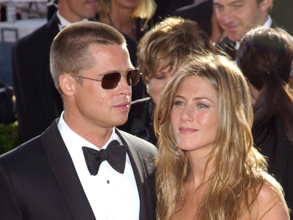 Страница 823 - Новости | STARHIT