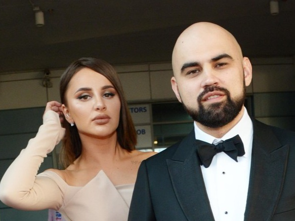 Страница 1322 - Новости | STARHIT