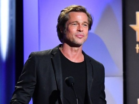 Страница 2715 - Новости | STARHIT