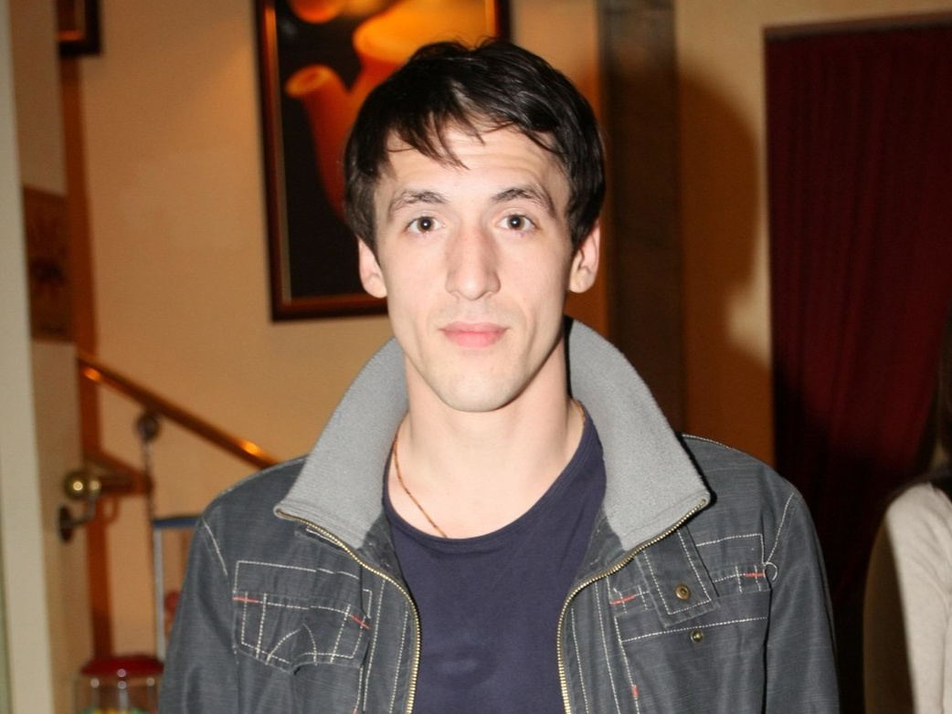 Страница 905 - Новости | STARHIT