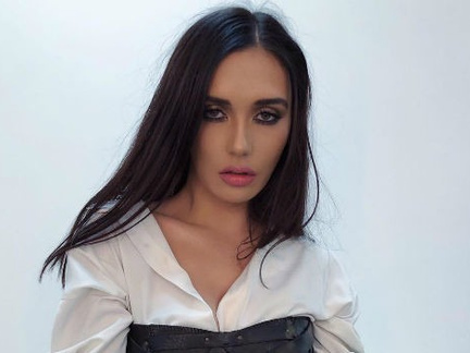 Страница 2564 - Новости | STARHIT