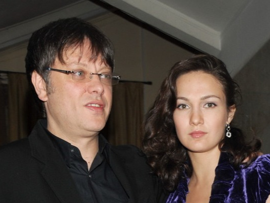 Страница 1205 - Новости | STARHIT