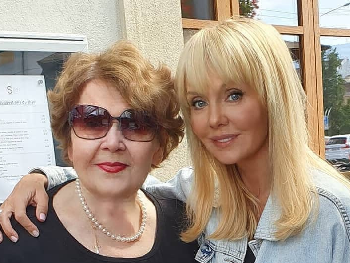 Страница 2321 - Новости | STARHIT