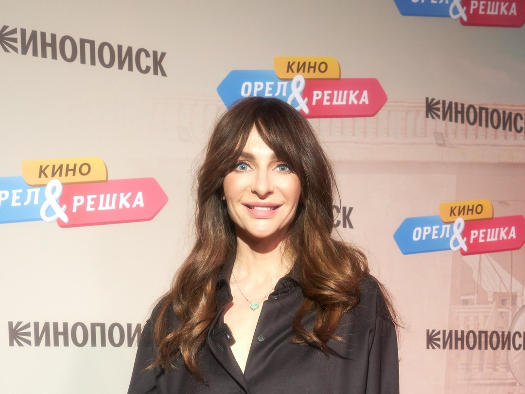 Страница 796 - Новости | STARHIT