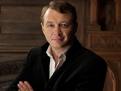 Страница 203 - Эксклюзив | STARHIT