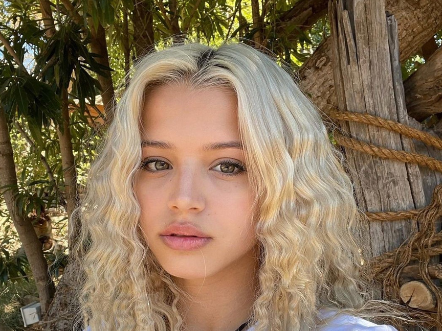 Страница 1401 - Новости | STARHIT