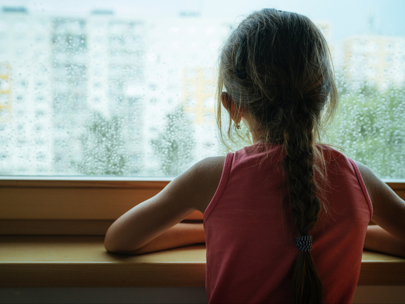 Страница 1252 - Новости | STARHIT