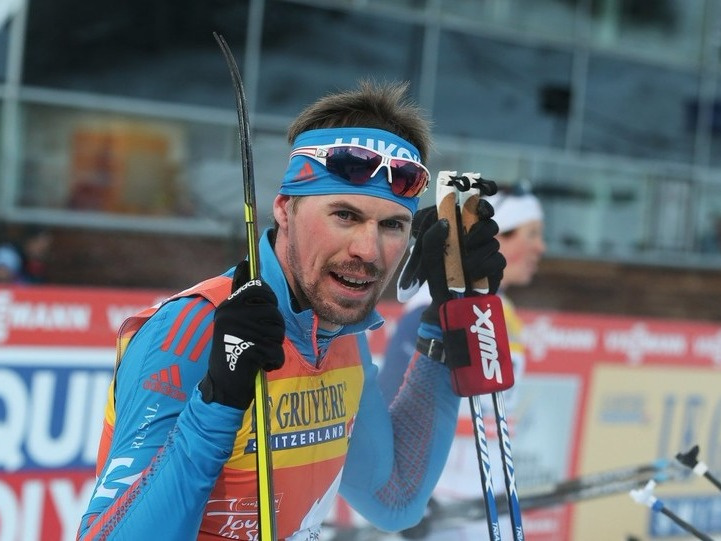 Общество - страница 87 | STARHIT