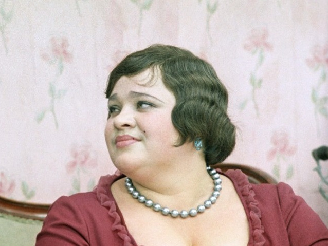 Истории - страница 66 | STARHIT