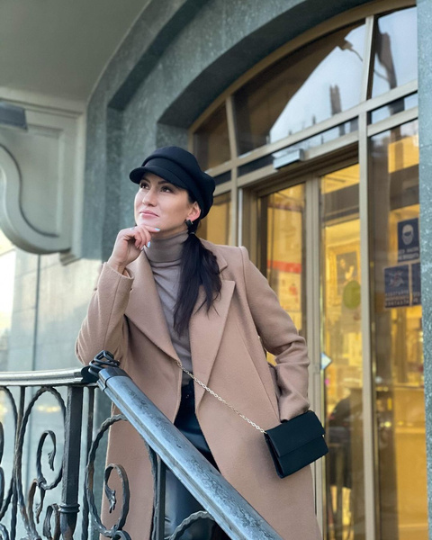 Краснова набросилась на Абрамова за шутку о жене: «Да пошел ты на фиг Ваня, реально!» | STARHIT