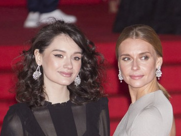 Страница 1760 - Новости | STARHIT