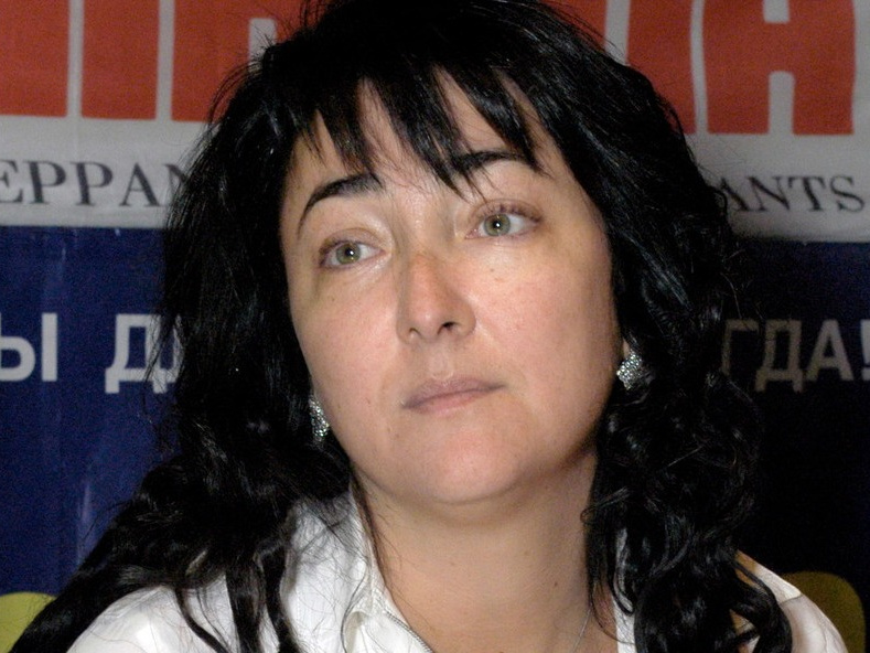 Страница 805 - Новости | STARHIT