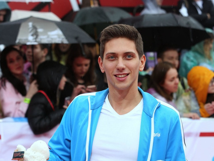 Страница 465 - Новости | STARHIT