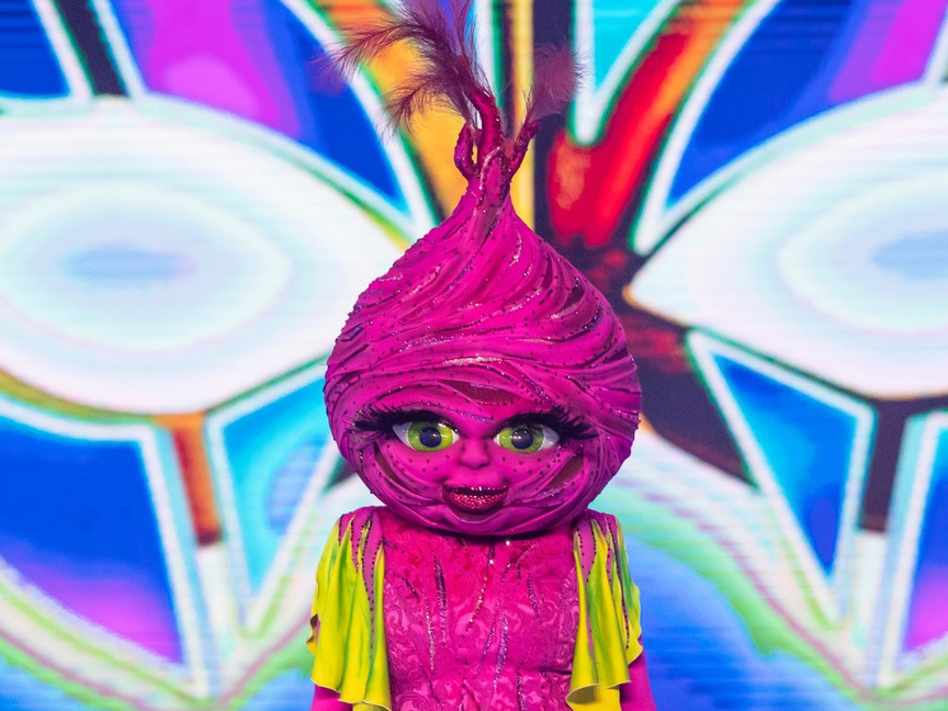 Страница 343 - Новости | STARHIT