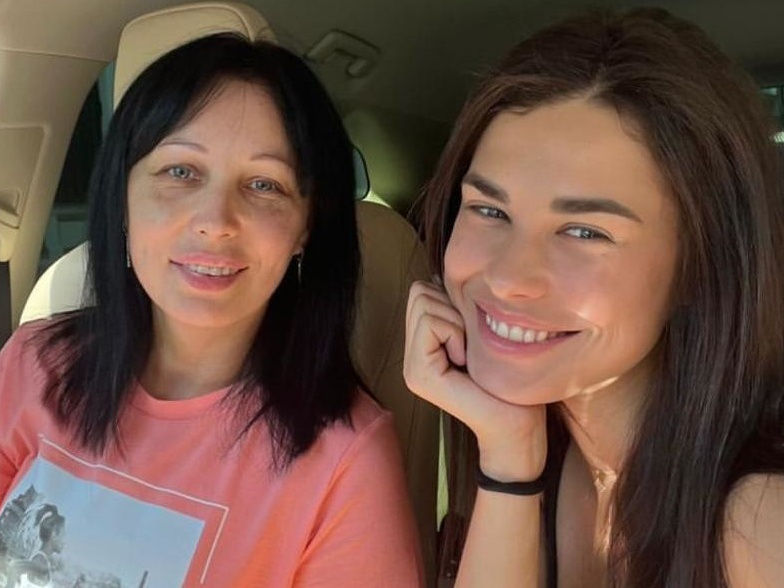 Страница 586 - Новости | STARHIT