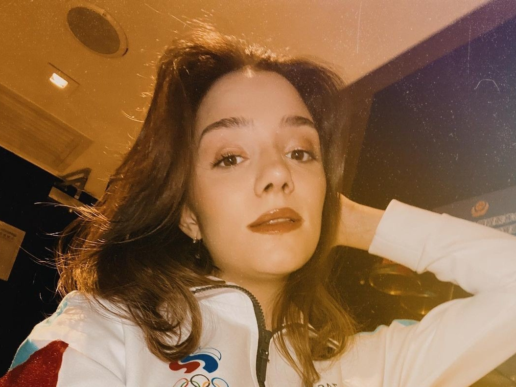 Страница 755 - Новости | STARHIT