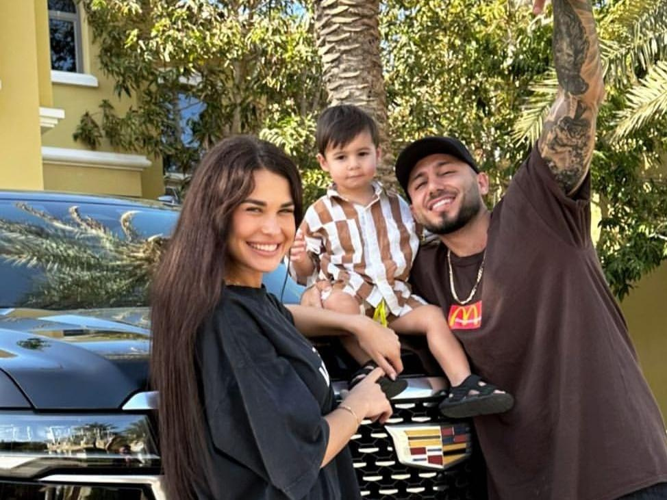 Страница 605 - Новости | STARHIT