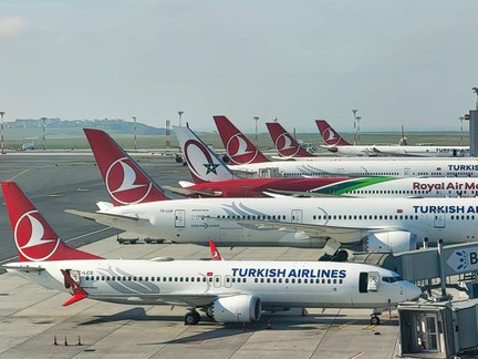 Страница 562 - Новости | STARHIT