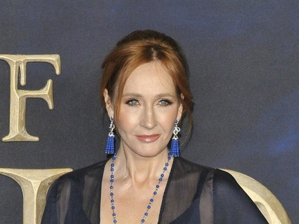 Страница 2332 - Новости | STARHIT