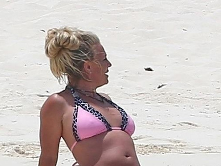 Страница 2475 - Новости | STARHIT