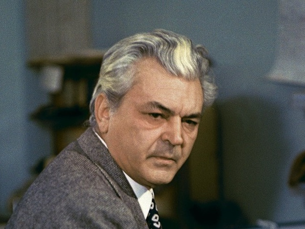 Страница 2280 - Новости | STARHIT