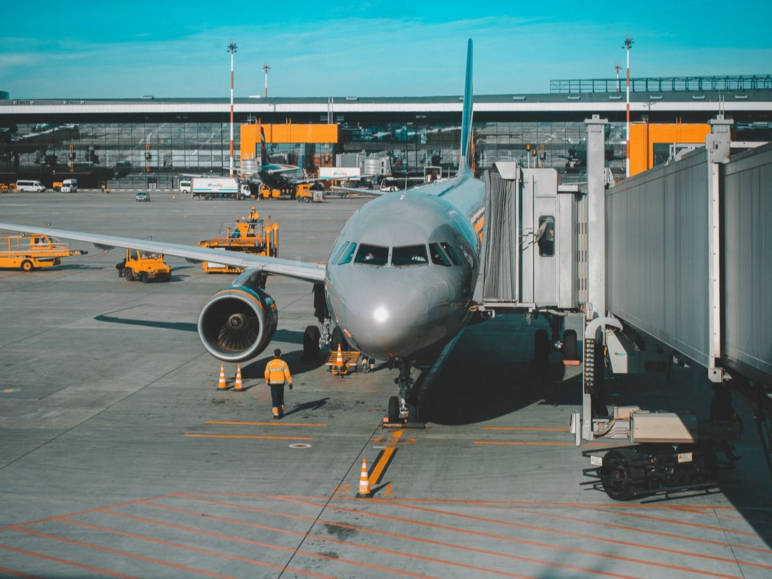 Страница 808 - Новости | STARHIT