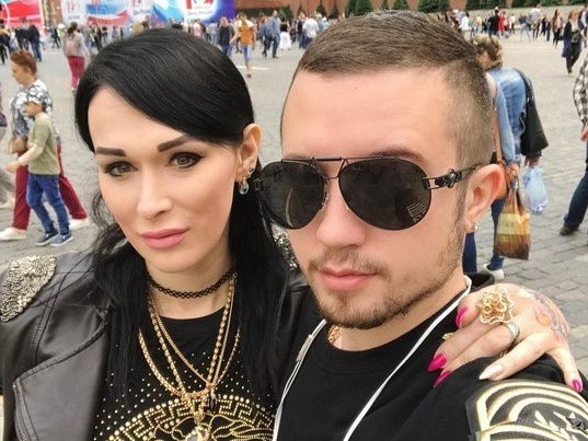 Страница 3314 - Новости | STARHIT